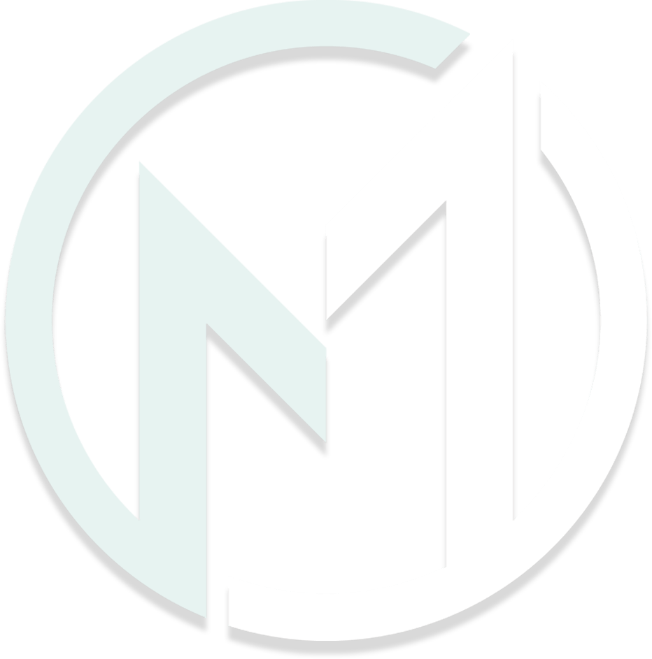 MerfinPlus - Wago Addons