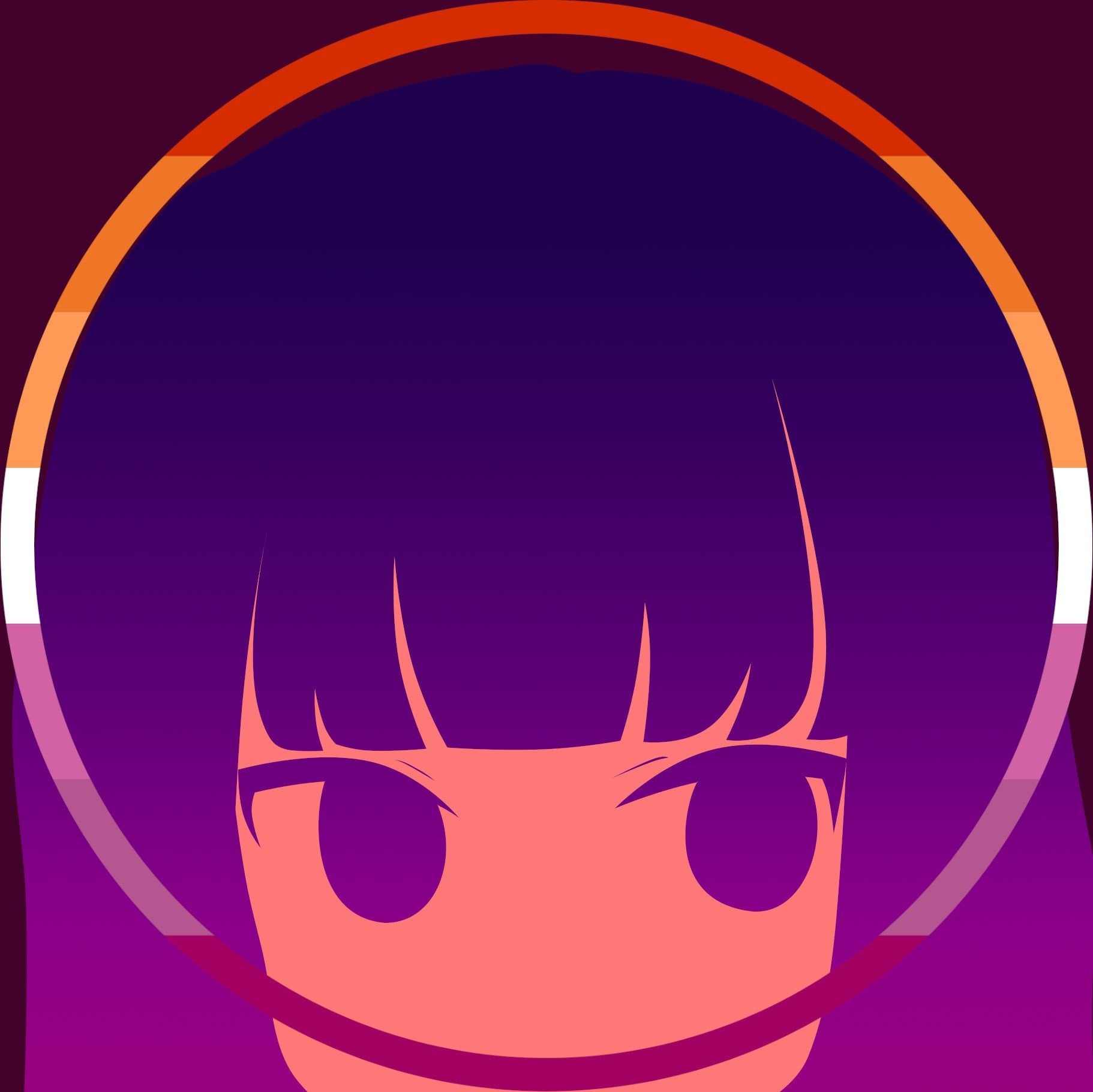 Remix Artifact Tracker - Wago Addons