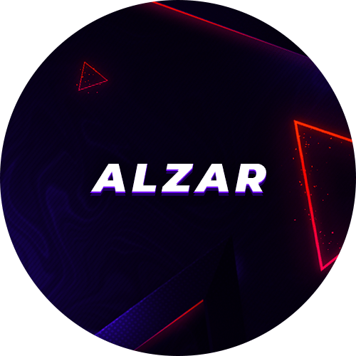 KeybindProfiles - Wago Addons