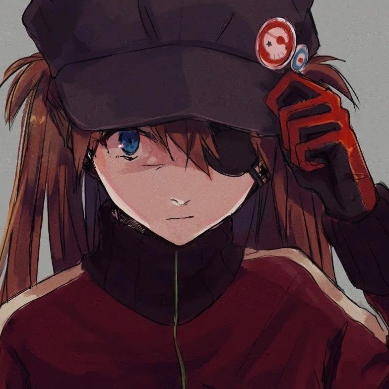 Quafe UI - Wago Addons