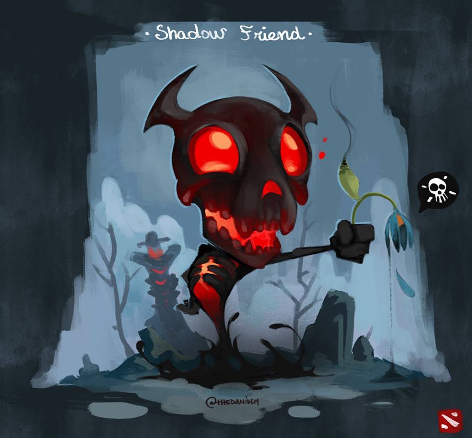 Battleground Nameplate Numbers - Wago Addons