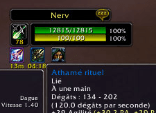 Perl-Player-Buff - Wago Addons