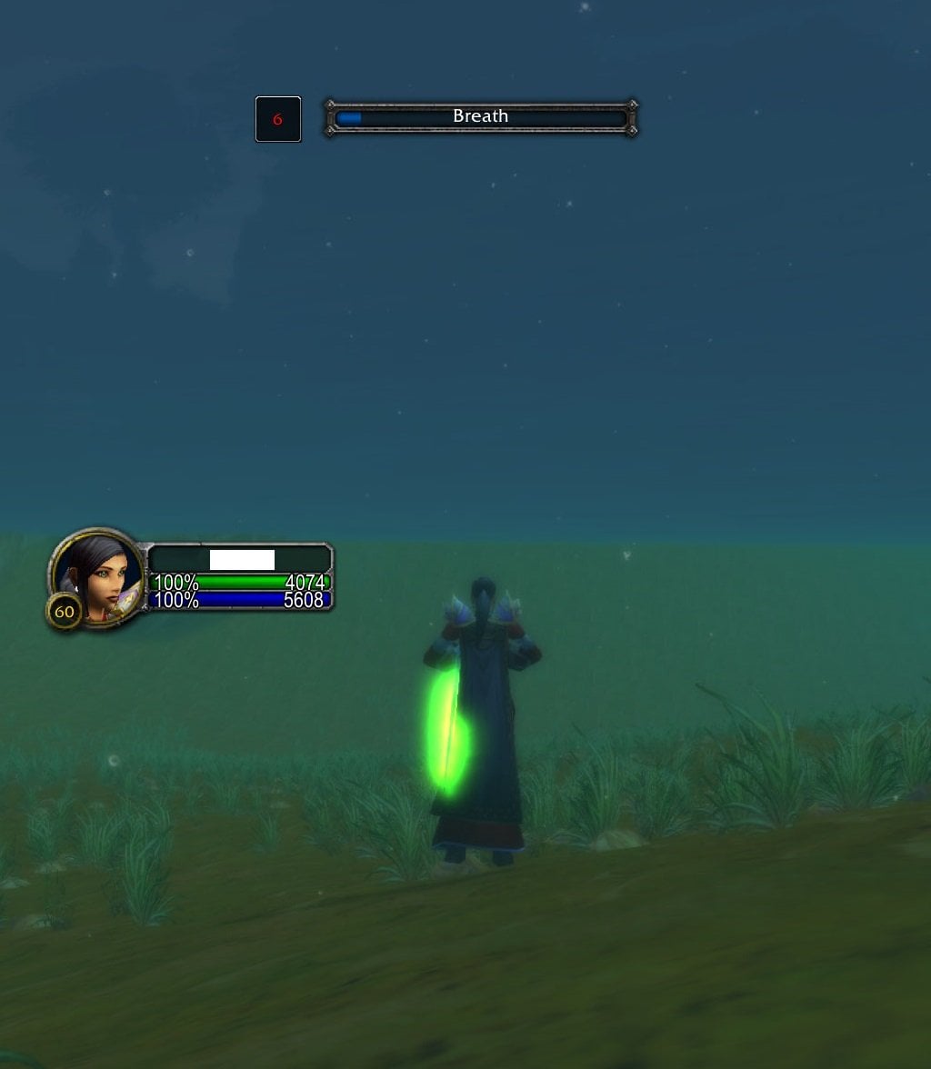 UIChanges - Wago Addons