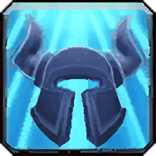 sArena Reloaded - Wago Addons