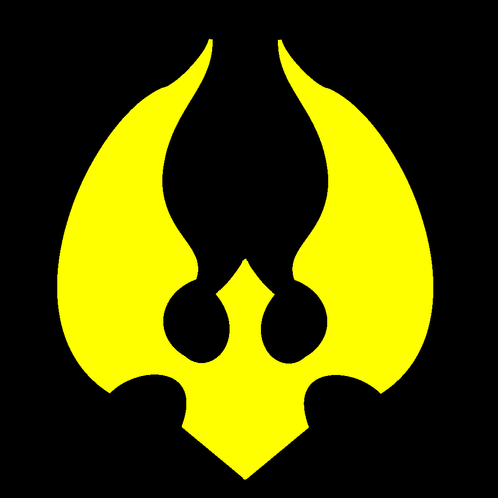 Crystal Sockets - Wago Addons