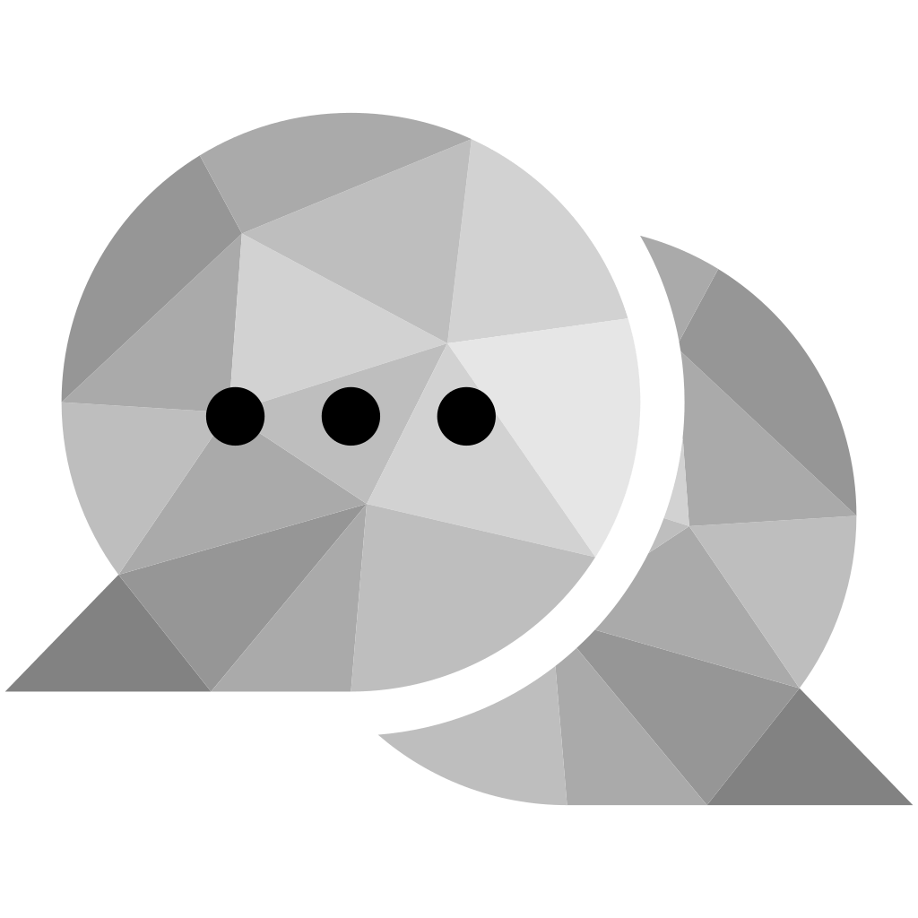 Chattynator - Wago Addons