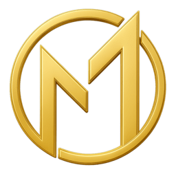 MerfinPlus - Wago Addons