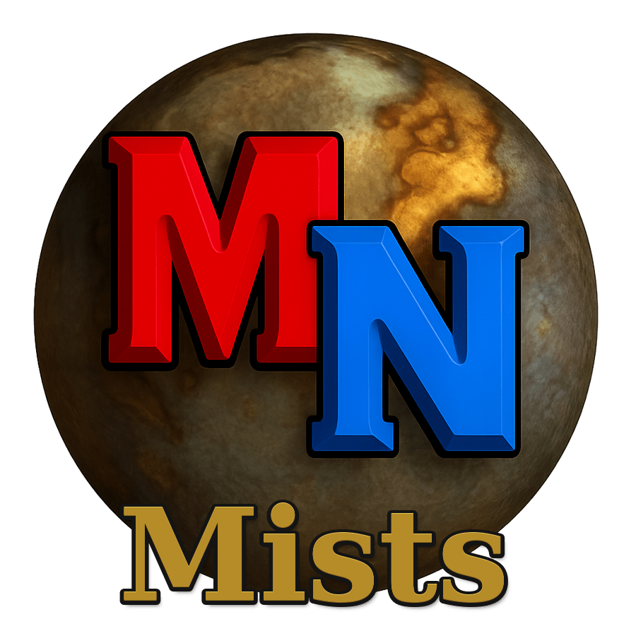 HandyNotes: MapNotes Mists of Pandaria - Wago Addons