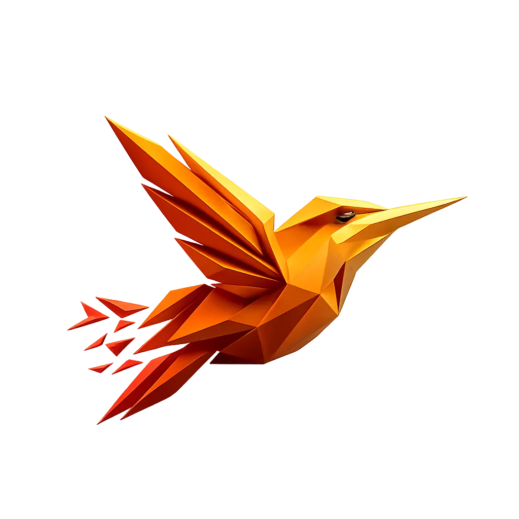 ElvUI_xScarlifeUI - Wago Addons