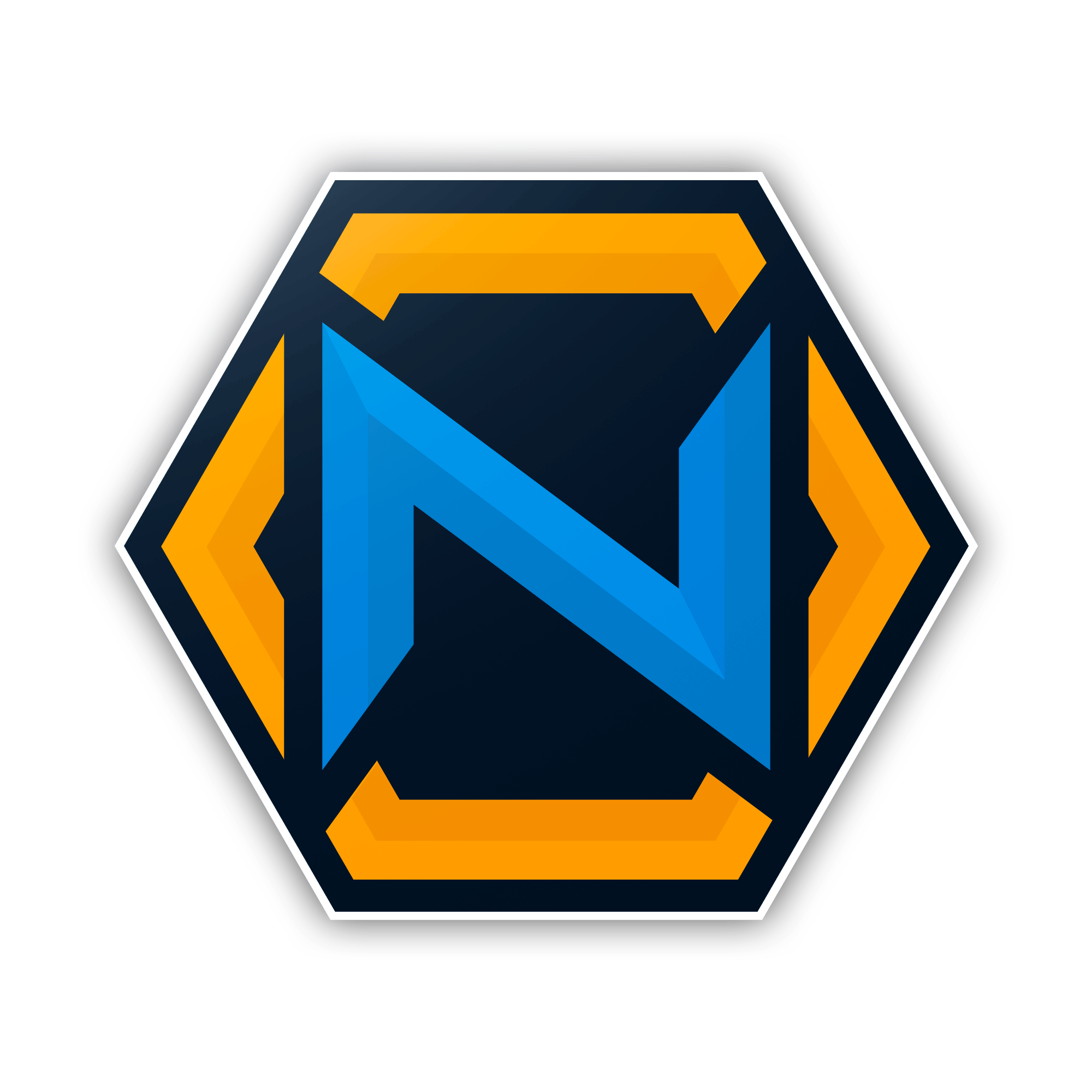 NaowhUI - Wago Addons