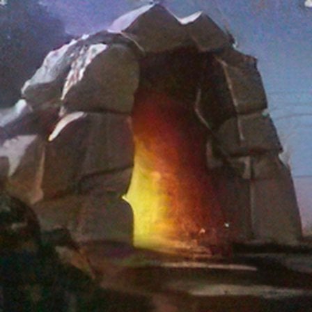 Delve Companion - Wago Addons