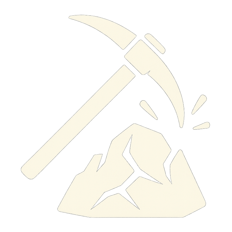 Gathering - Wago Addons