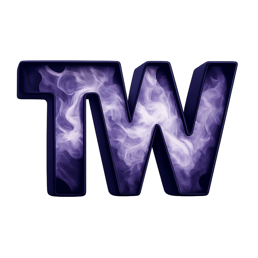 Tori WhiteUI - Wago Addons
