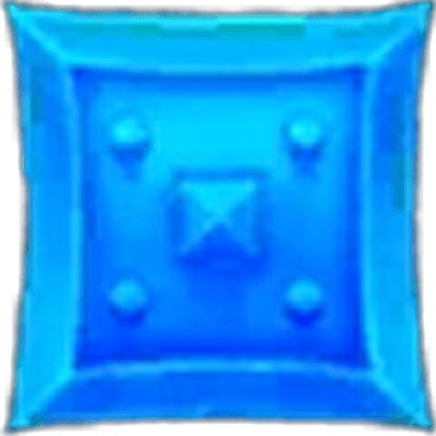 Nameplate Icons - Wago Addons