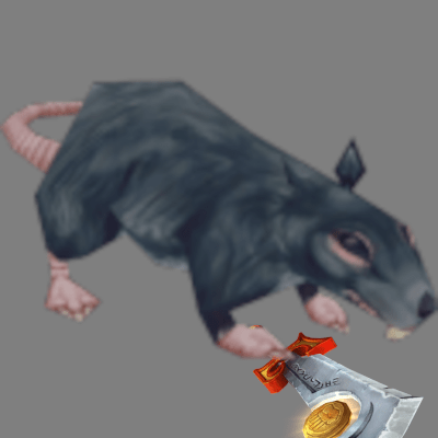 Remix Artifact Tracker - Wago Addons