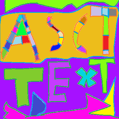 Advanced Scrolling Combat Text - Wago Addons