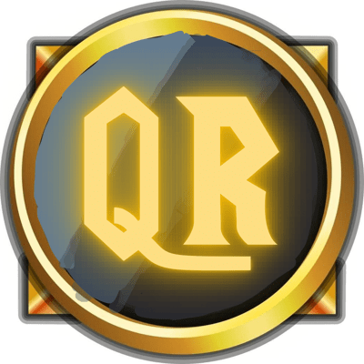 Quest Reader - Wago Addons