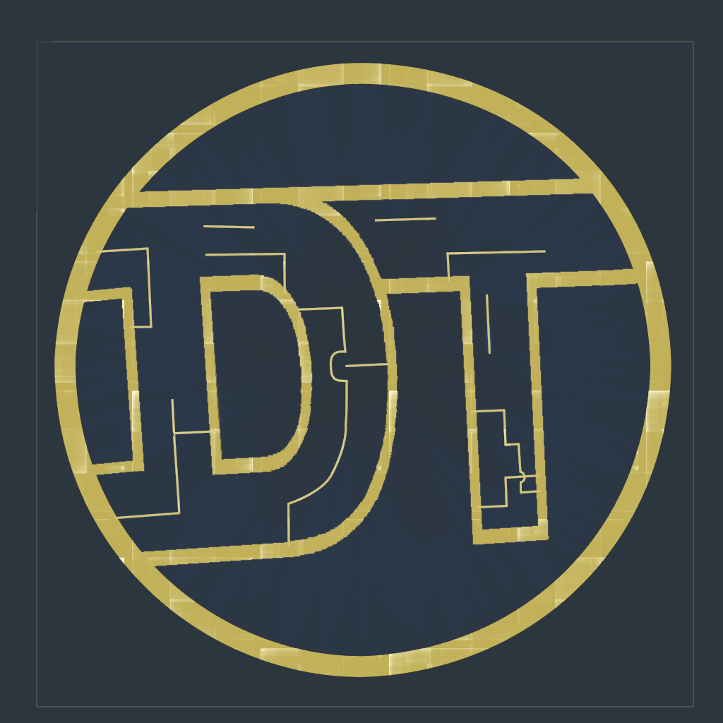 DungeonTeleports - Wago Addons