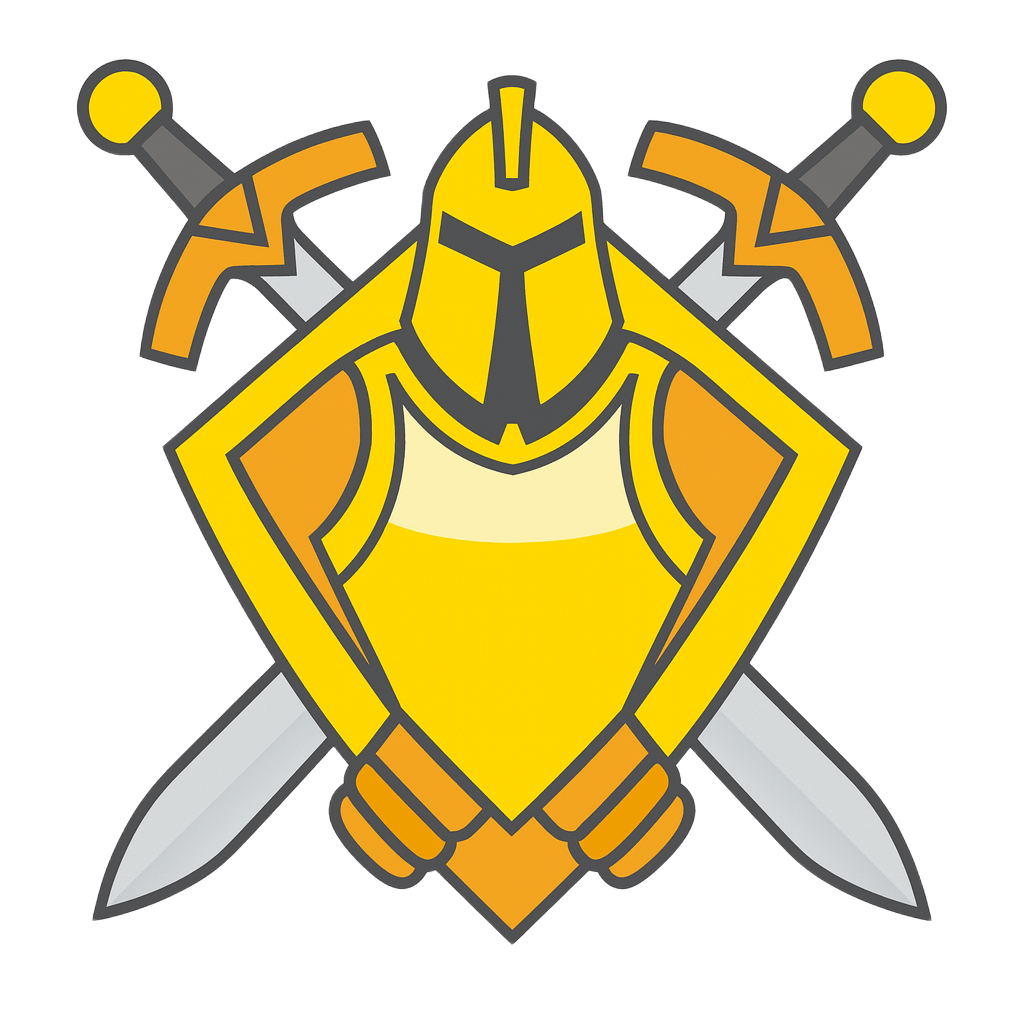 Arena Core - Wago Addons