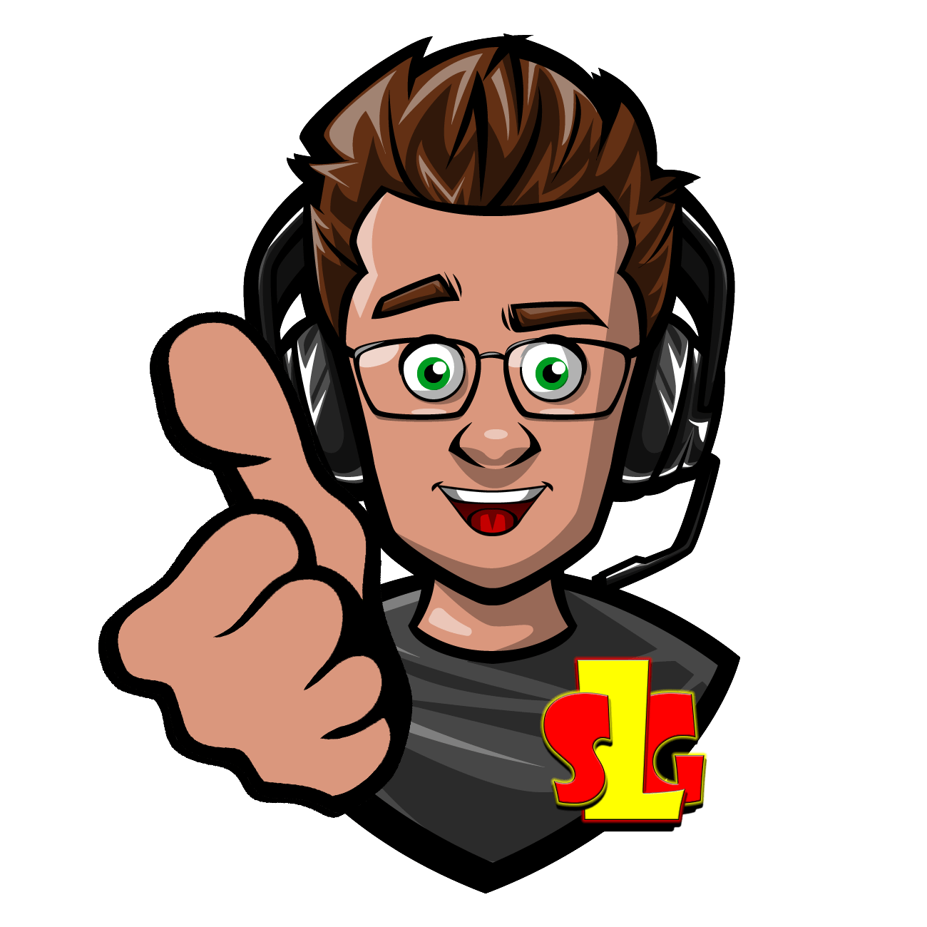 GSE:SLG-Single Button Assistant Suite - Wago Addons