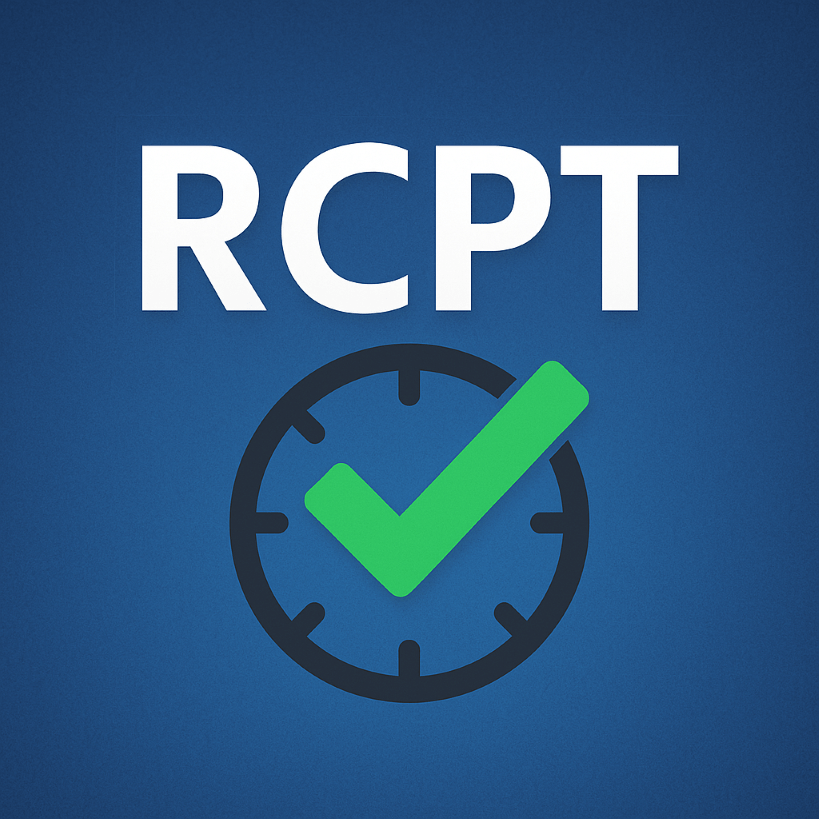 Ready Check, Pull Timer - Wago Addons