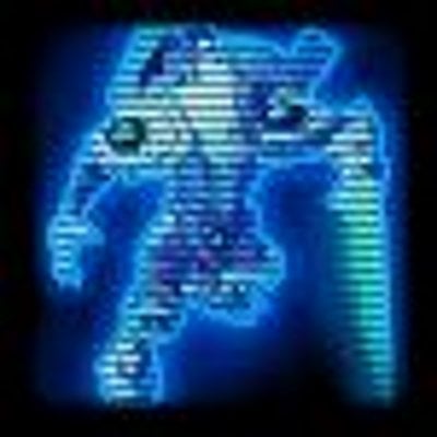 ZeraTooltip - Wago Addons