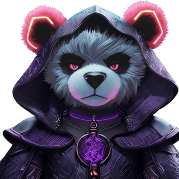 DotMaster - Wago Addons